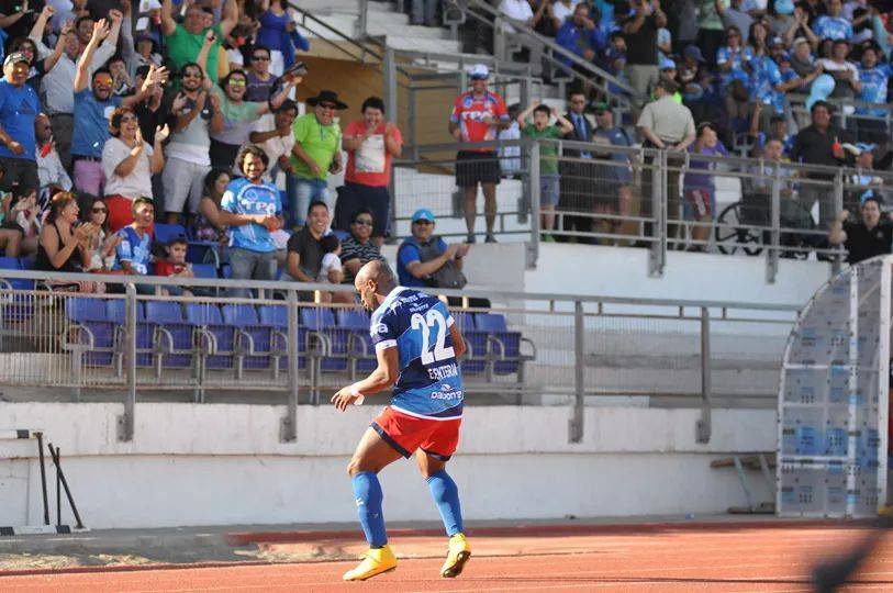 Emilio Renteria - Sport/Life