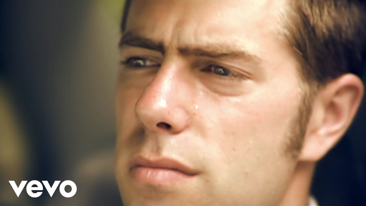 Footbag Player Profile - Lon Smith - Sport/Life